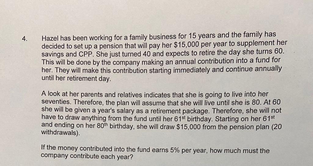 Solved Please attach excel screenshots or step by step | Chegg.com