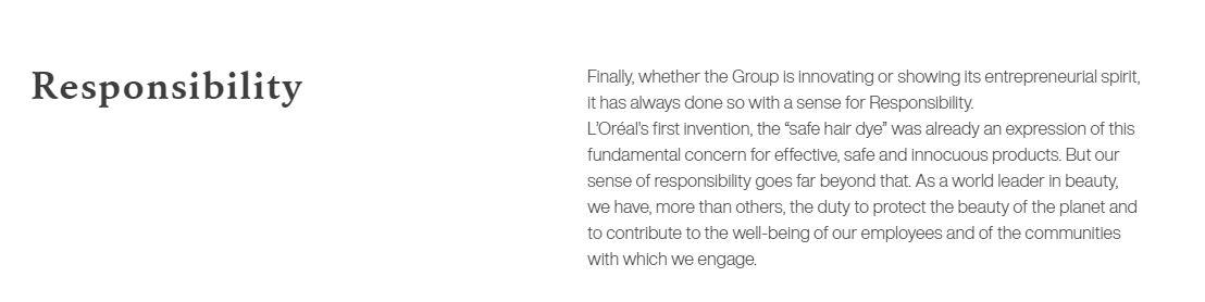 Solved Create a WH Framework chart, similar to Exhibit 2.1. | Chegg.com