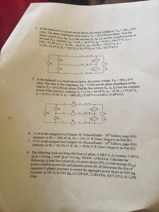 Solved of Colorado at Denver and Health Sciences Center | Chegg.com