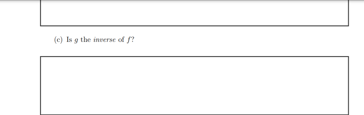 Solved 2. Consider the function f:C+C defined by f(x+ iy) = | Chegg.com