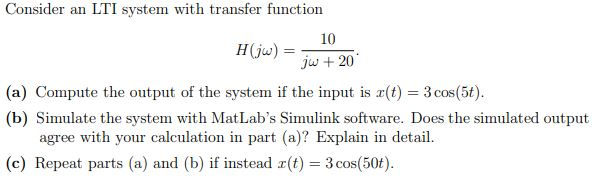 Solved ***Need experience with MATLAB Simulink*** ***Explain | Chegg.com Solved ***Need experience with MATLAB Simulink*** ***Explain | Chegg.com