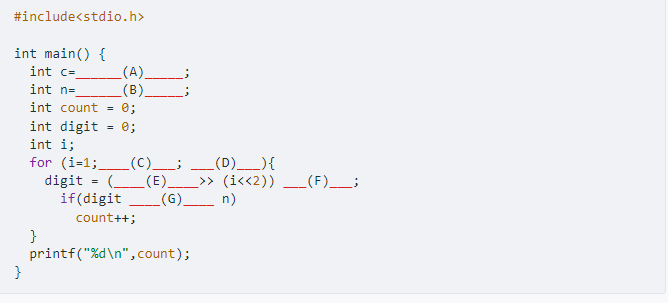 Solved Q1.1 Map the assembly address/register to the | Chegg.com