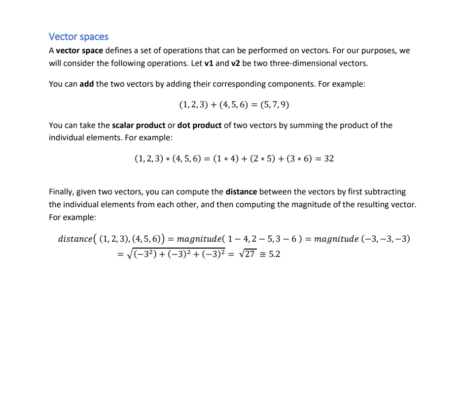 Solved Aims and objectives • Using interfaces, abstract | Chegg.com Solved Aims and objectives • Using interfaces, abstract | Chegg.com