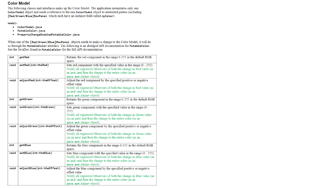 Solved CH Erabil Program Description: This assignment is | Chegg.com