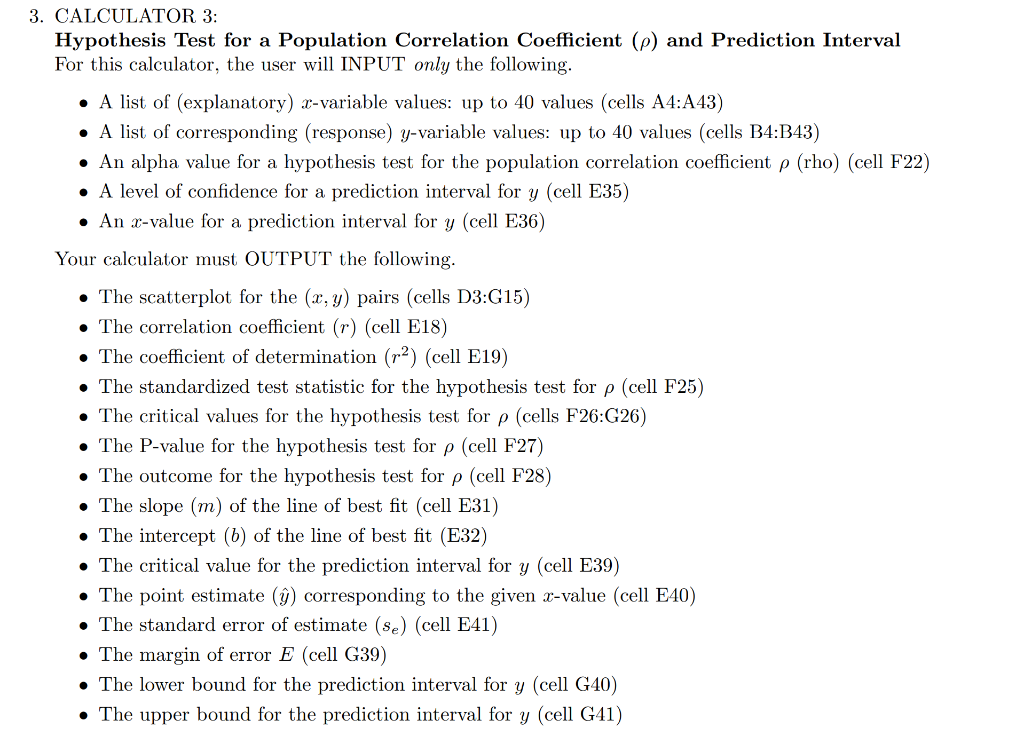 \begin{tabular}{|l|l|} \hline Correlation Cuelficiert | Chegg.com
