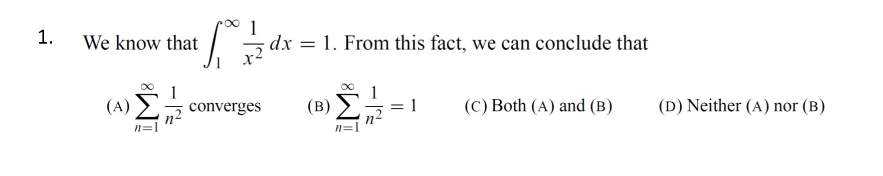 Solved If you could please write nicely and show all the | Chegg.com