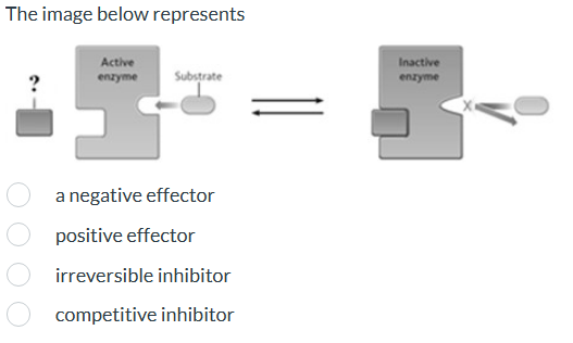 Solved Q1 Please do not write the answer on a paper HPLC | Chegg.com