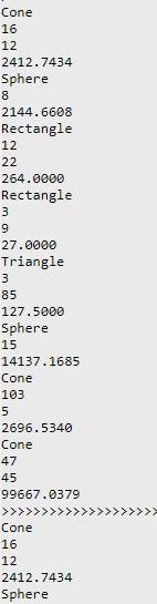 Solved Q1. Write a c function with the following prototype: | Chegg.com
