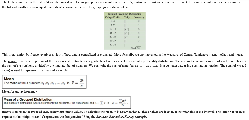 Solved Instructions Assignment 9 1 Regarding The Chegg