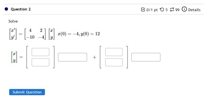 Solved Solve This please | Chegg.com
