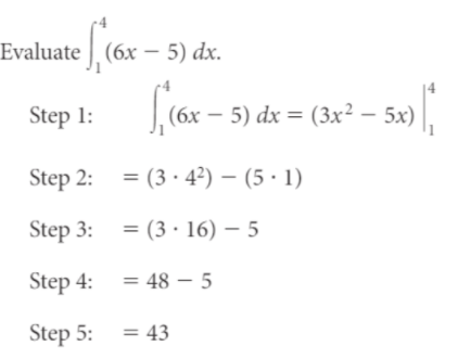 Solved In the problem below, an Error occurs in | Chegg.com