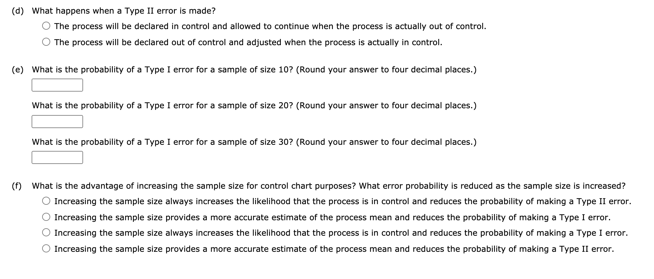 Solved Product filling weights are normally distributed with | Chegg.com