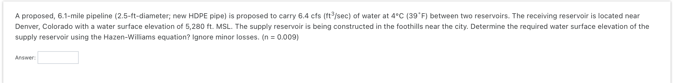 Solved please box answer | Chegg.com Solved please box answer | Chegg.com
