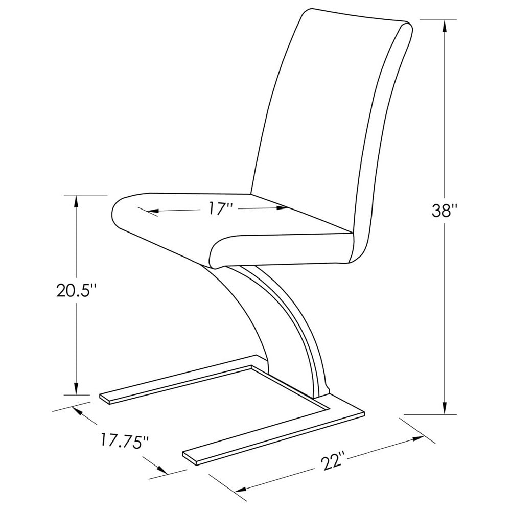 Solved Please help me do a Free body diagram and a kinetic | Chegg.com Solved Please help me do a Free body diagram and a kinetic | Chegg.com