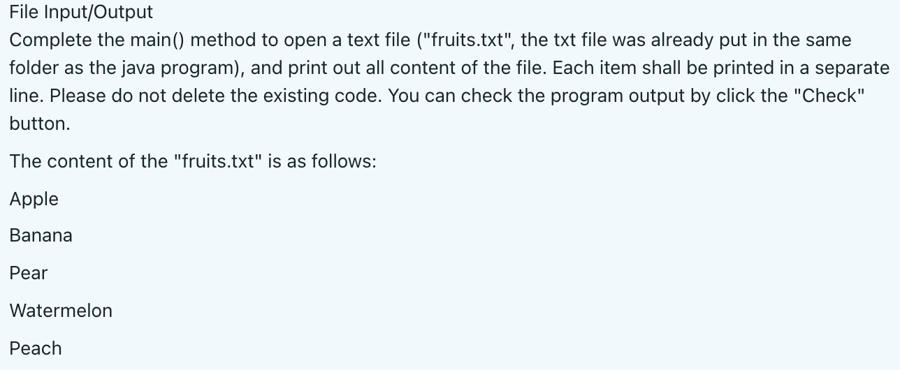 Solved import java.util.Scanner; import | Chegg.com