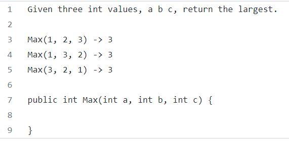 Solved Please provide the program code and output in | Chegg.com