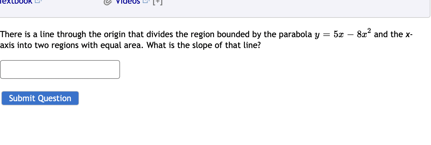 Solved A window has the shape of a parabola above and a | Chegg.com