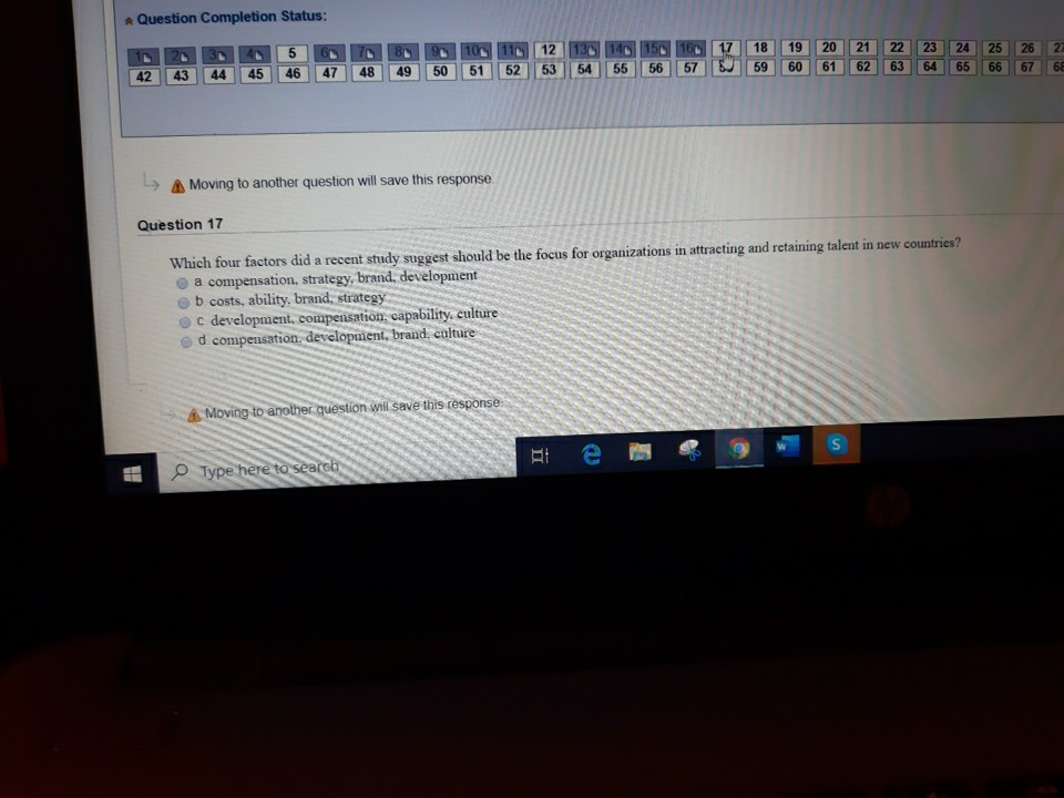 Solved Question Completion Status: 1 42 2 43 3 44 4 45 5 46 | Chegg.com Solved Question Completion Status: 1 42 2 43 3 44 4 45 5 46 | Chegg.com