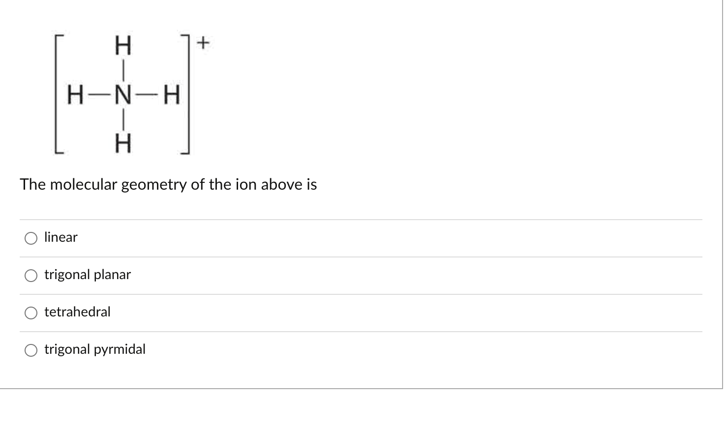 Solved to the carbon atom and its molecular Draw the Lewis | Chegg.com