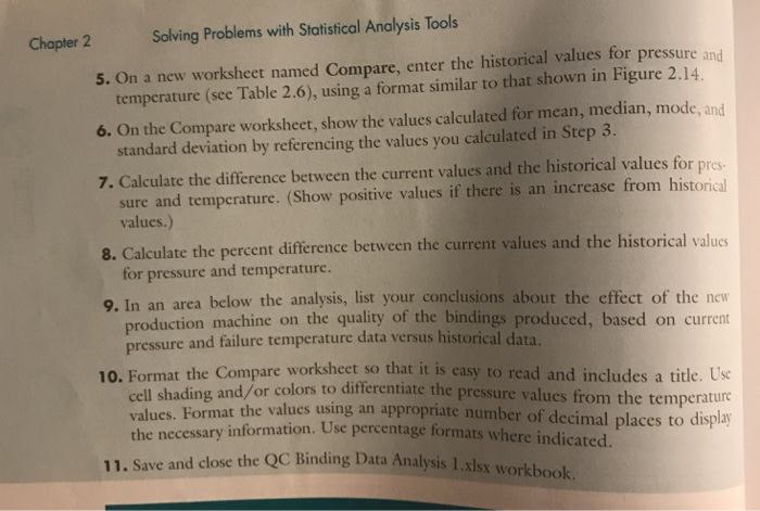 Home | Layout Tables Charts SmartArt Formulas Data | Chegg.com
