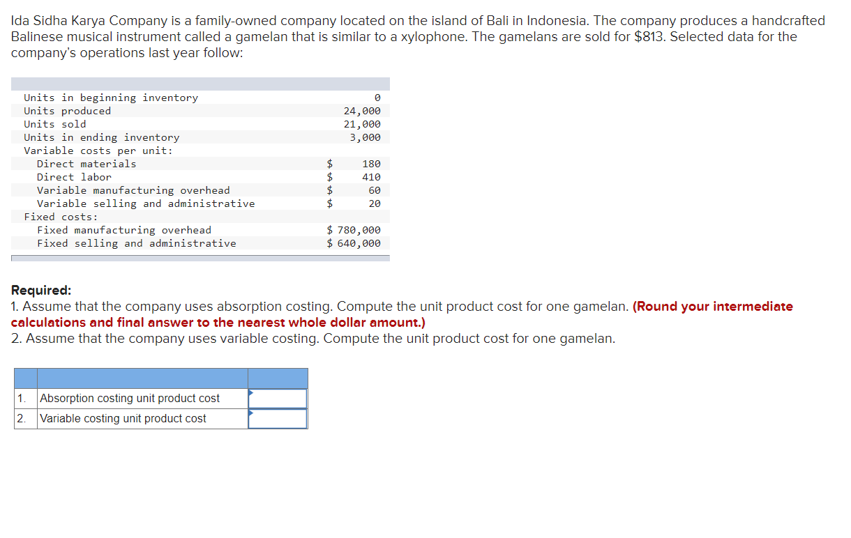 Solved Please answer questions 1-2, 1. Assume that the | Chegg.com Solved Please answer questions 1-2, 1. Assume that the | Chegg.com