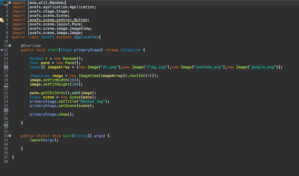Solved add two buttons to this code. 1st one named "Next" | Chegg.com