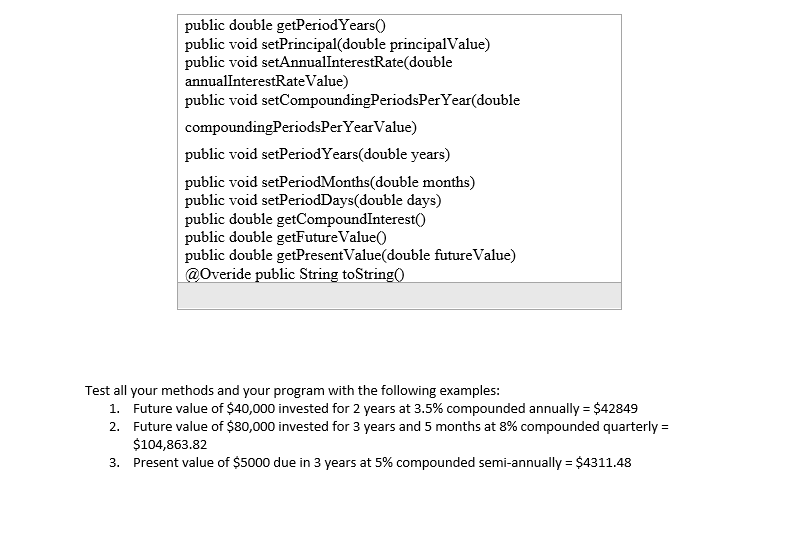 Solved Assignment Sheet Course Instructor Name And Numeric 0681