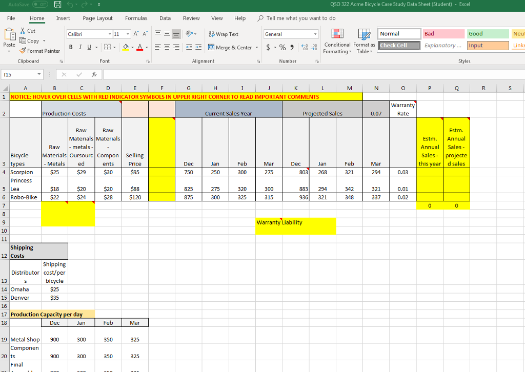 Need help with these three questions please QSO | Chegg.com