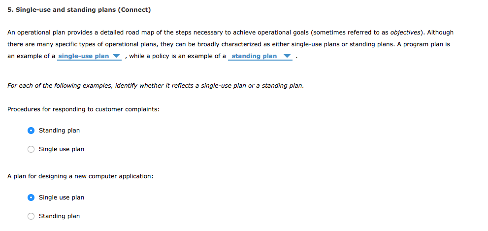Solved Management at Work Julie Chen is an electrical | Chegg.com