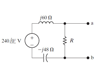 Solved Use source transformations to find the Thévenin | Chegg.com