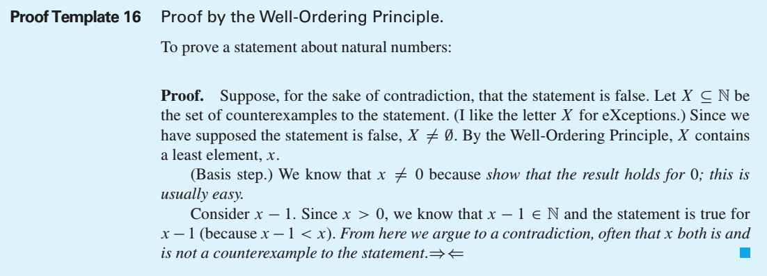 Solved Exercise 4. Scheinerman, Exercise 21.8: Calculate the | Chegg.com Solved Exercise 4. Scheinerman, Exercise 21.8: Calculate the | Chegg.com