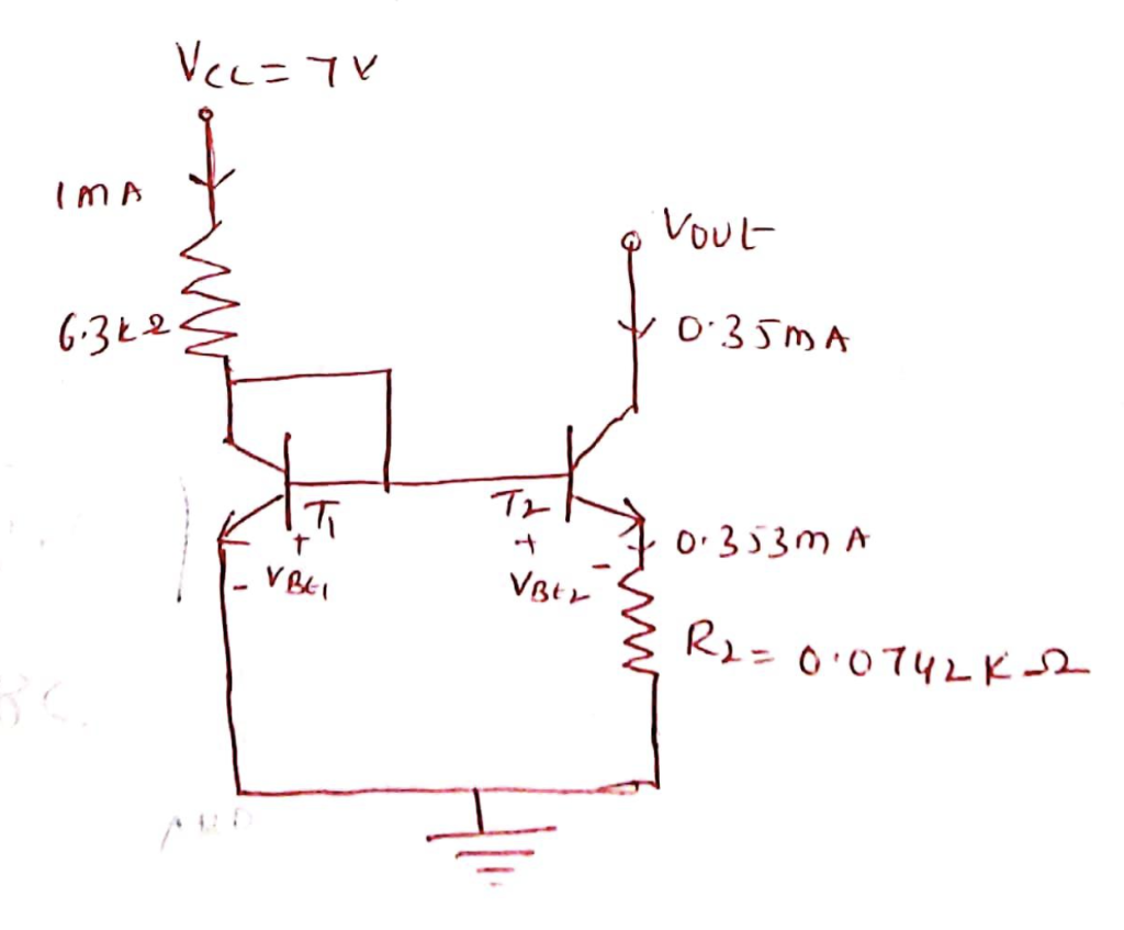 Solved PLEASE USE MULTISIM B) Create a multisim simulation | Chegg.com Solved PLEASE USE MULTISIM B) Create a multisim simulation | Chegg.com