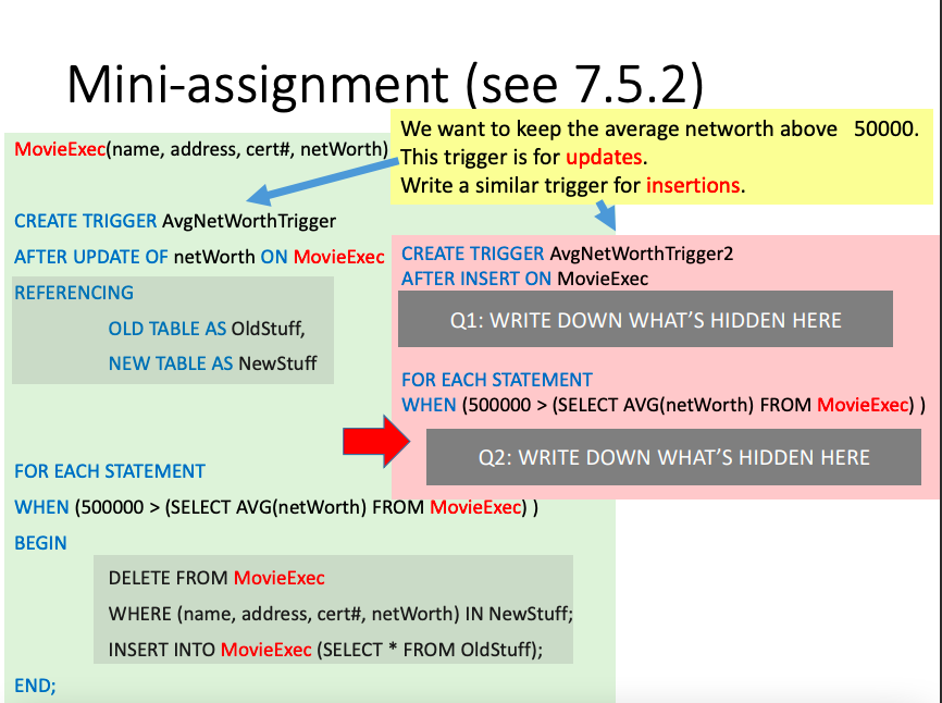 Solved DO NOT USE AI OR GPT SOLVE IT PROPERLYREAD THE | Chegg.com
