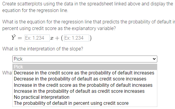 Solved \begin{tabular}{|r|r|} \multicolumn{1}{|c|}{ A } \\ | Chegg.com