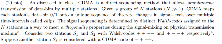 Solved Answer Part A, Part B, and Part C by using the | Chegg.com