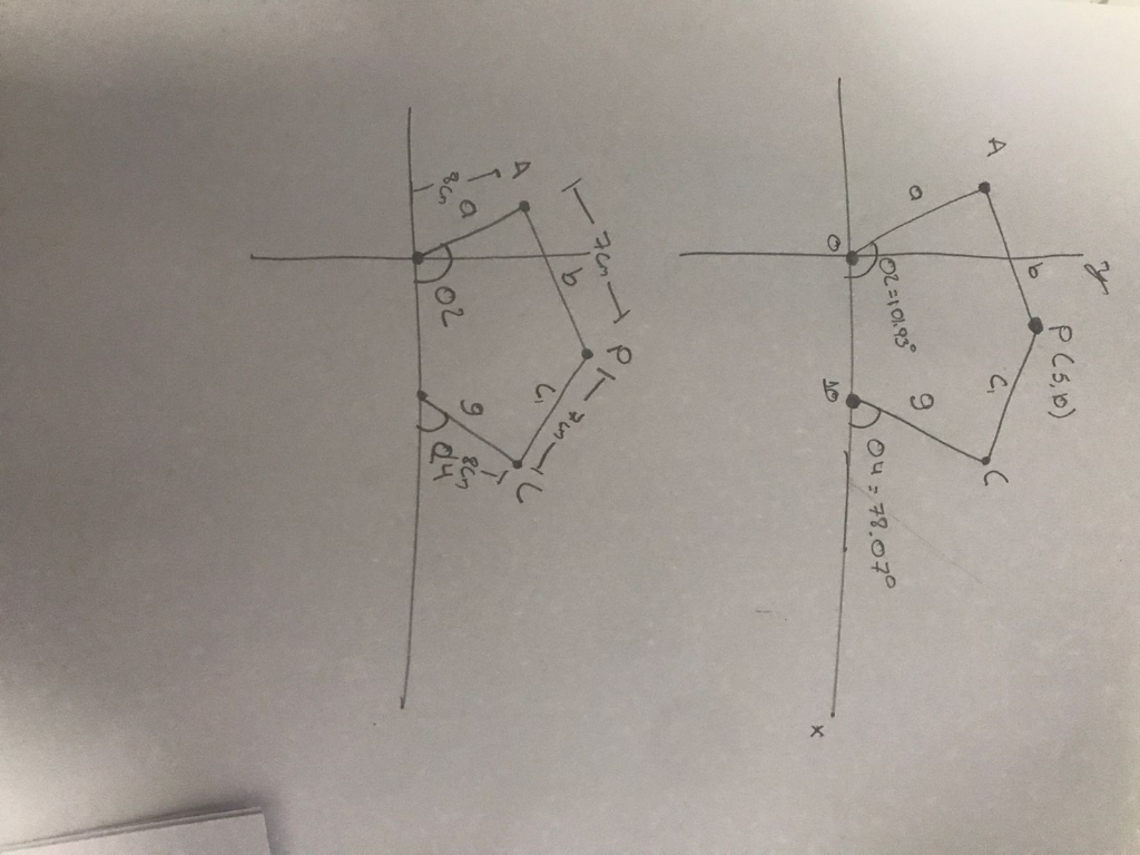 by means of the vector lasso, Present the sequence of | Chegg.com