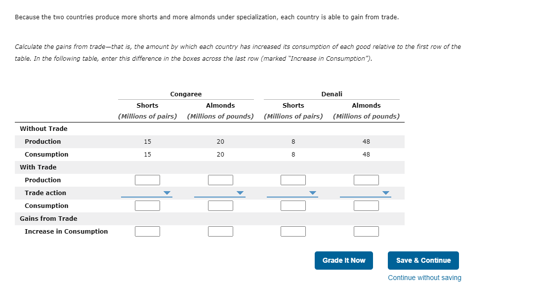 Suppose that initially Denali uses 1 million hours of | Chegg.com
