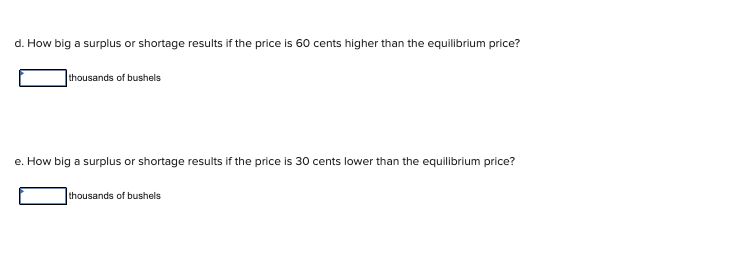 Solved Refer to the table below. Fill in the | Chegg.com