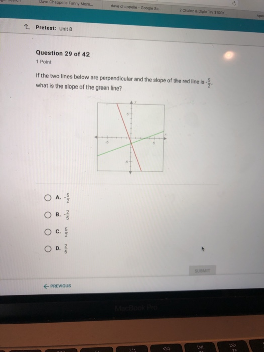 Solved Dave Chappelle Funny Mom... dave chappelle-Google | Chegg.com
