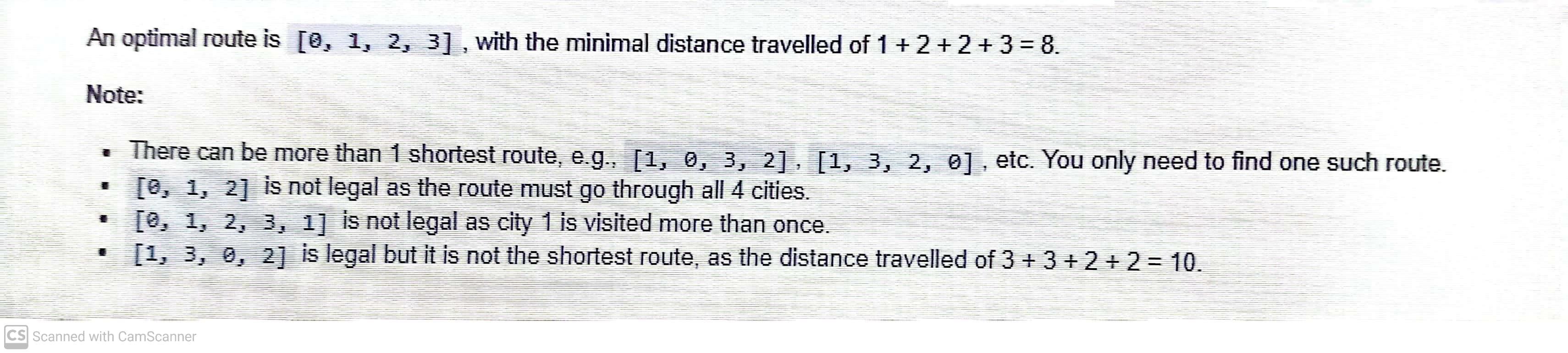 Solved Hello, can you help me to solve this question in code | Chegg.com