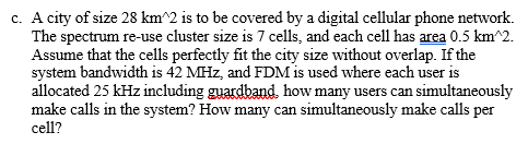 Solved CHATGPT GIVES THE WRONG ANSWER…….PLEASE HANDWRITE | Chegg.com