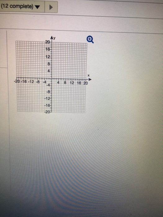 Solved Homework Section 15 1 Homework Score 0 Of 1 Pt