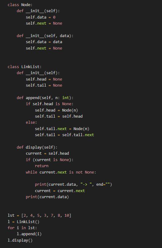 Solved plz using python to answer this question thank you | Chegg.com Solved plz using python to answer this question thank you | Chegg.com