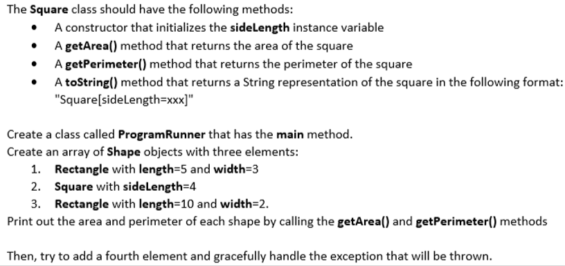 Solved Hi, I have a java language problem. I am having | Chegg.com
