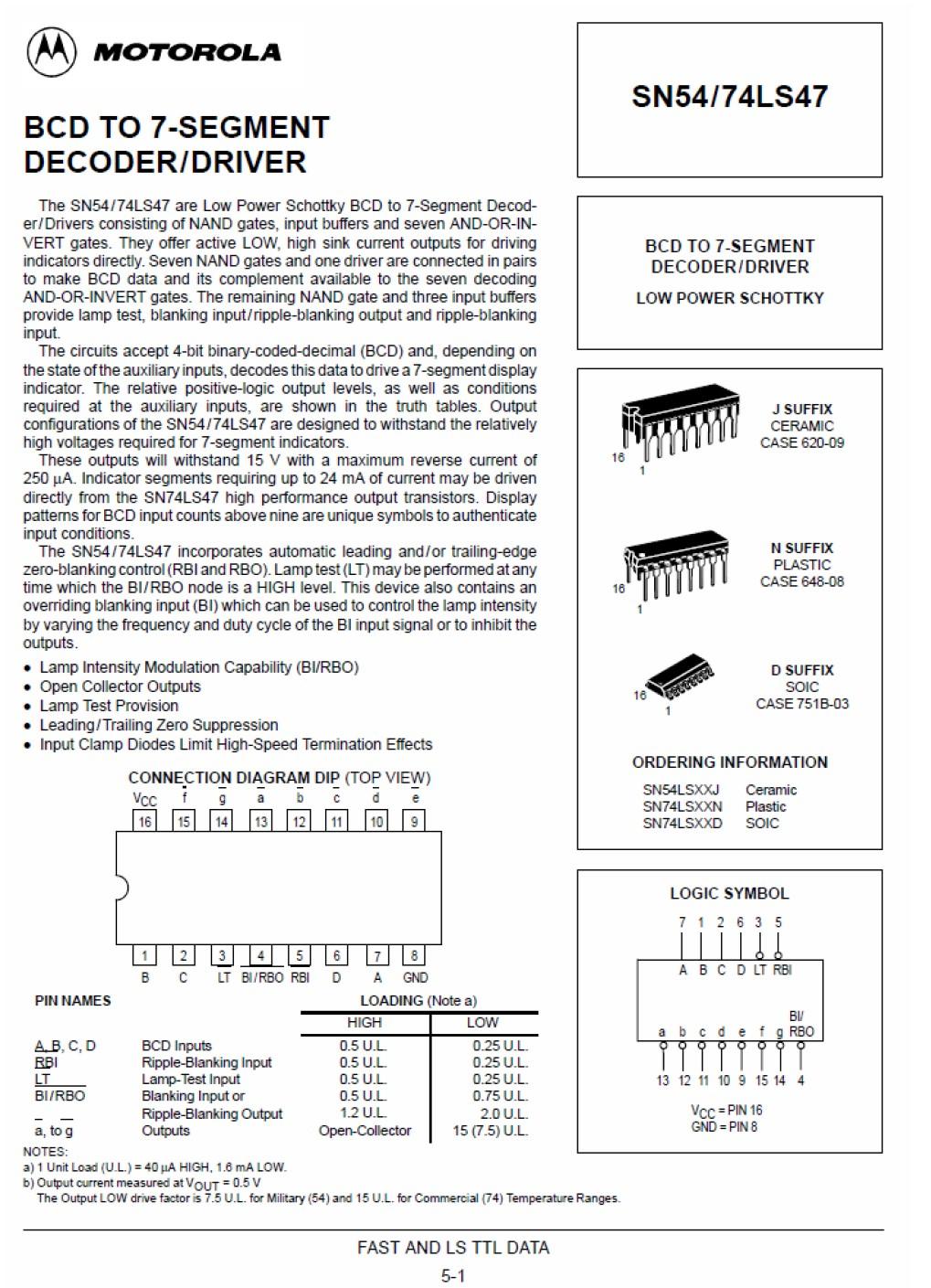 Solved Q2 Design a 2-digit decade counter that counts from | Chegg.com