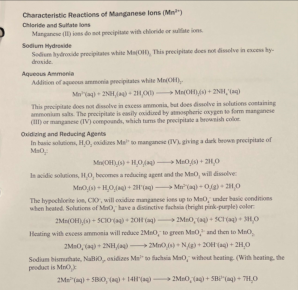 Solved Hello Expert, an Expert made a flowchart for me, and | Chegg.com