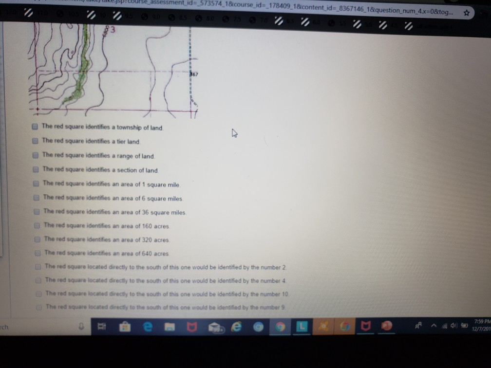Solved more questions i need help with. 2 of them are the | Chegg.com