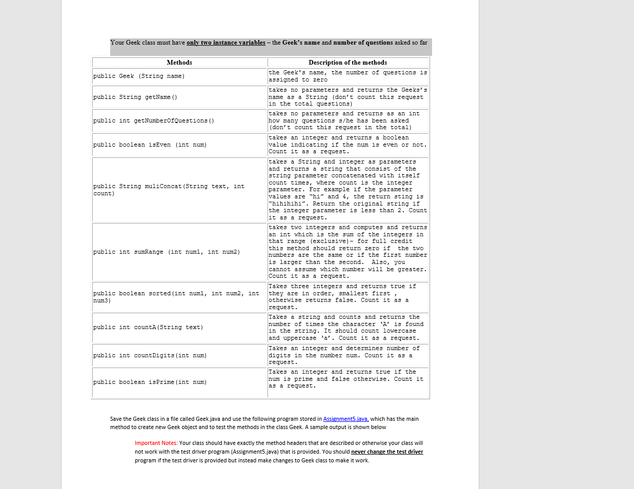 Solved ASU Computer Science and Engineering Department CSE | Chegg.com