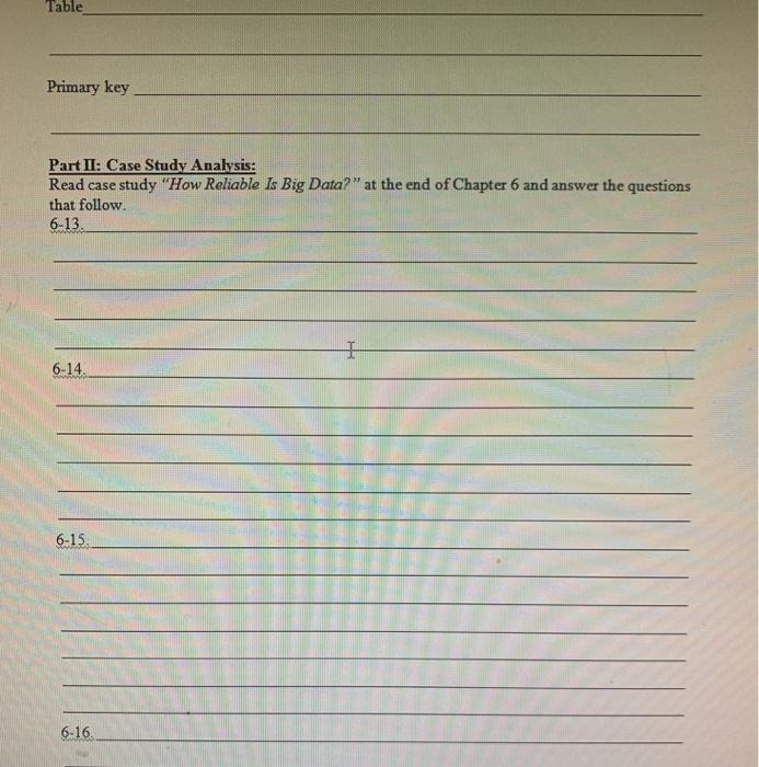 Solved Emphasis Heading 1 1 Normal roS Strong nt Paragraph | Chegg.com