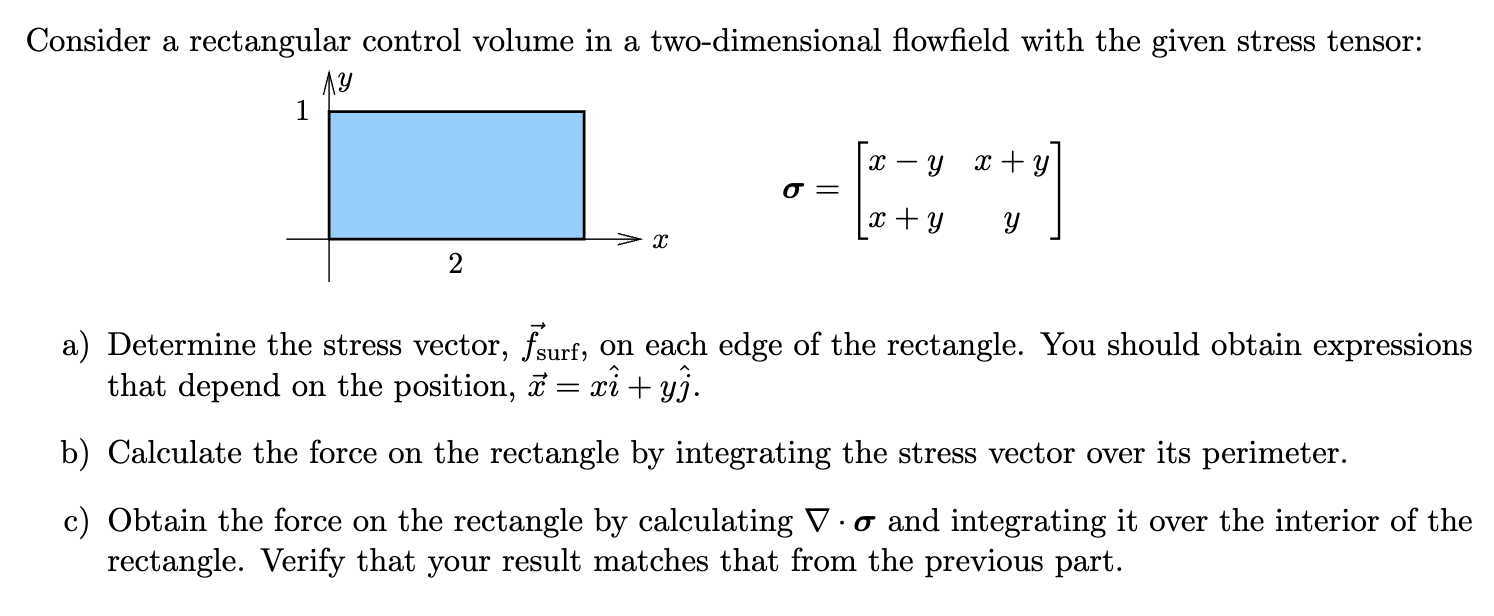 Don't use AI or previous online answers, handwritten | Chegg.com